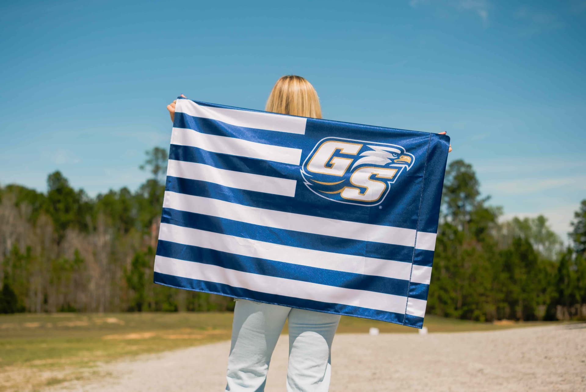 Home | Anderson's General Store